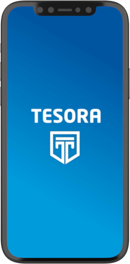 TesoraHub